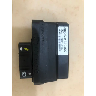 KYMCO光陽機車 KRV 180｜優惠推薦 - 蝦皮購物 - 2024年7月