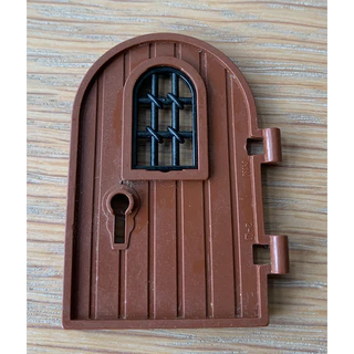 lego 10193 - 優惠推薦 - 2025年8月 | 蝦皮購物台灣