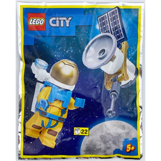 《Brick Factory》, 線上商店 | 蝦皮購物