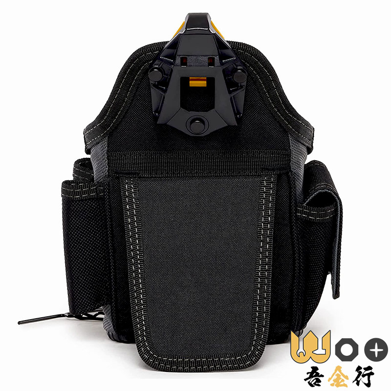 吾金行｜現貨 美國 托比爾 TOUGHBUILT TB-CT-34 頂級電工專用包 工具箱 電工包 工具包 | 蝦皮購物