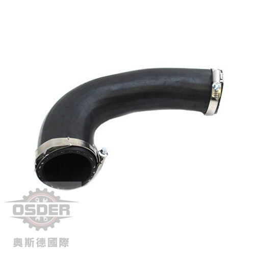 【奧斯德VAG】8R0145709H 奧迪 Q5 09~17年 渦輪 增壓器 壓力軟管 德國原廠 | 蝦皮購物