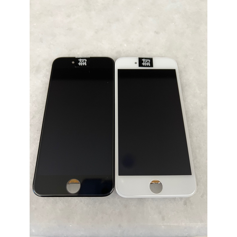 24小時出貨 快速出貨 現貨iPhone 8 SE2 8P 螢幕總成 液晶屏幕 副廠 原廠 螢幕更換 可代修 | 蝦皮購物