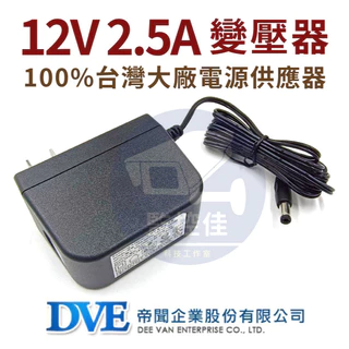 本賣場【蝦疲代開發票】需打【統編】請填寫訂單預設統一編號欄位！, 線上商店 | 蝦皮購物