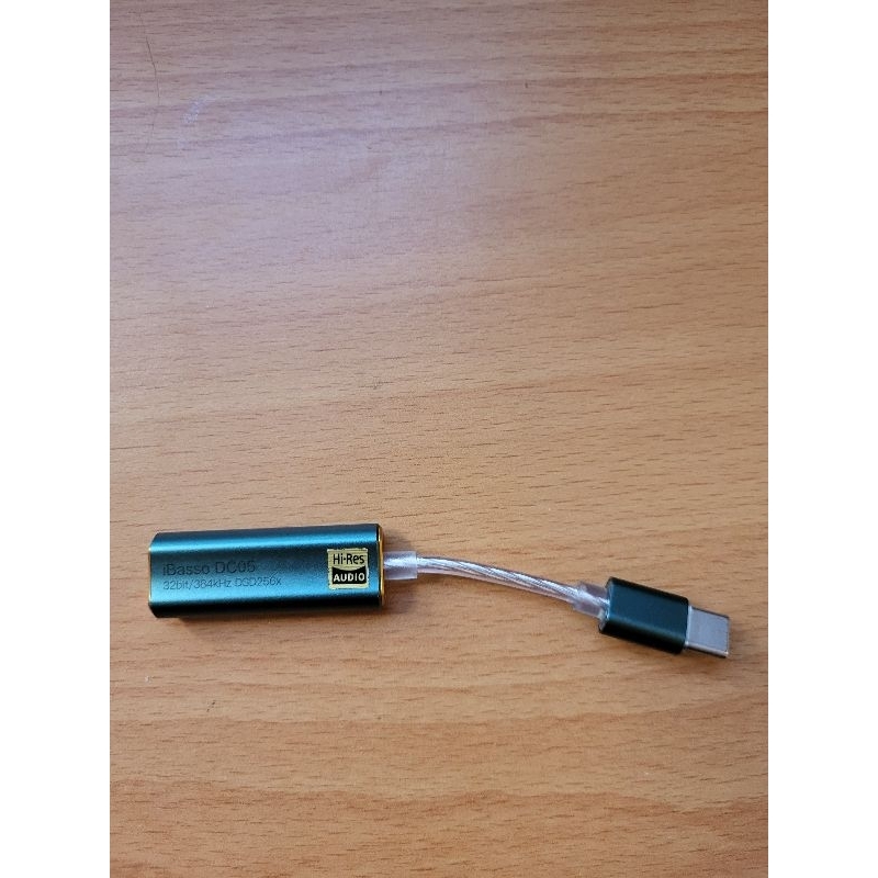 ibasso dc05 | 蝦皮購物