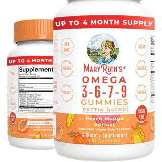 omega 3 6 9 - 優惠推薦 - 2024年7月 | 蝦皮購物台灣