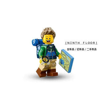 lego 71013 - 優惠推薦 - 2024年6月 | 蝦皮購物台灣