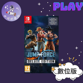 jump force switch - 優惠推薦 - 2025年7月 | 蝦皮購物台灣