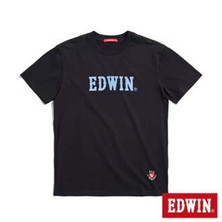 EDWIN, 官方旗艦店 | 蝦皮購物