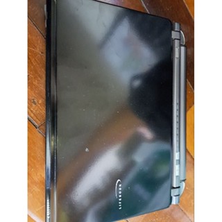 富士通Fujitsu Lifebook P7120 筆記型電腦 當零件賣 | 蝦皮購物