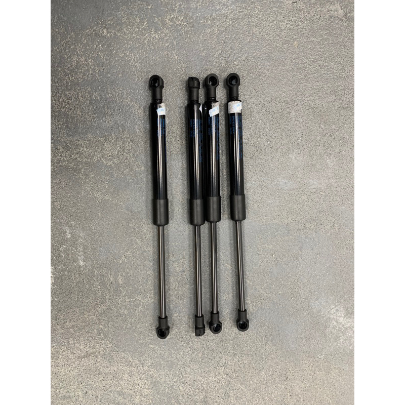 奧迪 Audi Q5 2009~2015引擎蓋撐桿，液壓頂桿 8R0823359A，價格為單支 | 蝦皮購物