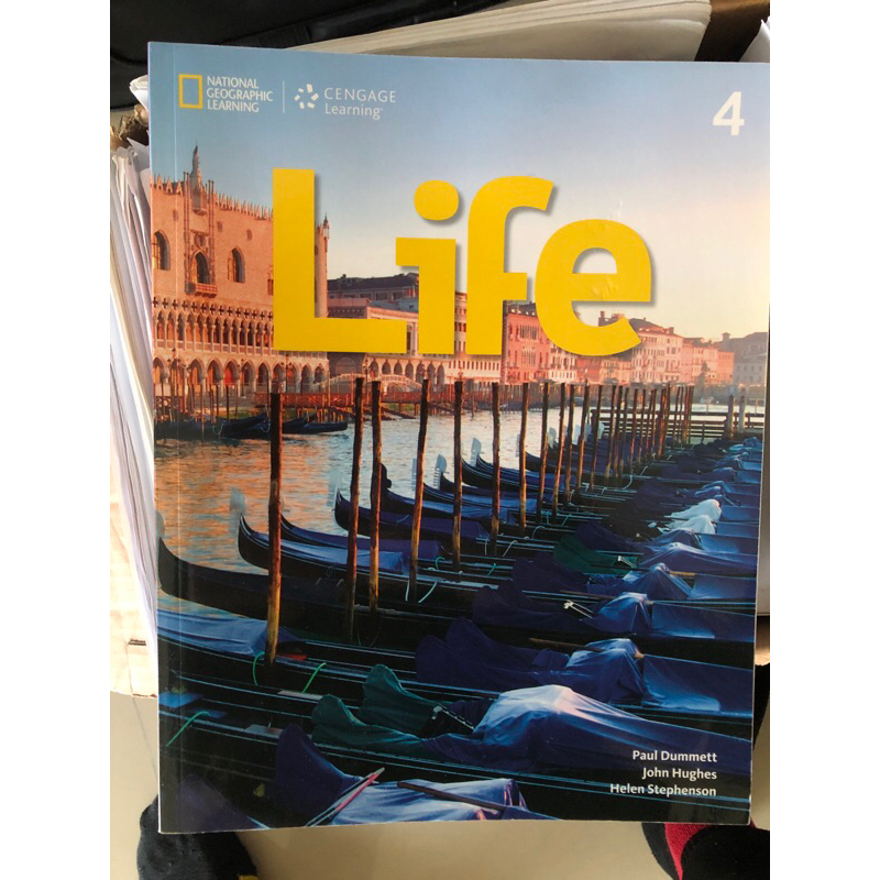 national geographic learning life | 蝦皮購物 national geographic learning life | 蝦皮購物