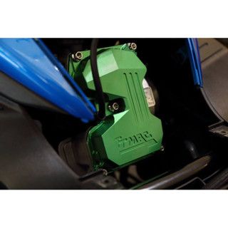 『全齊車業』TTMRC 各式車型 缸頭 汽缸頭 下單區 勁戰 二代 三代 四代 五代 六代 jbubu | 蝦皮購物