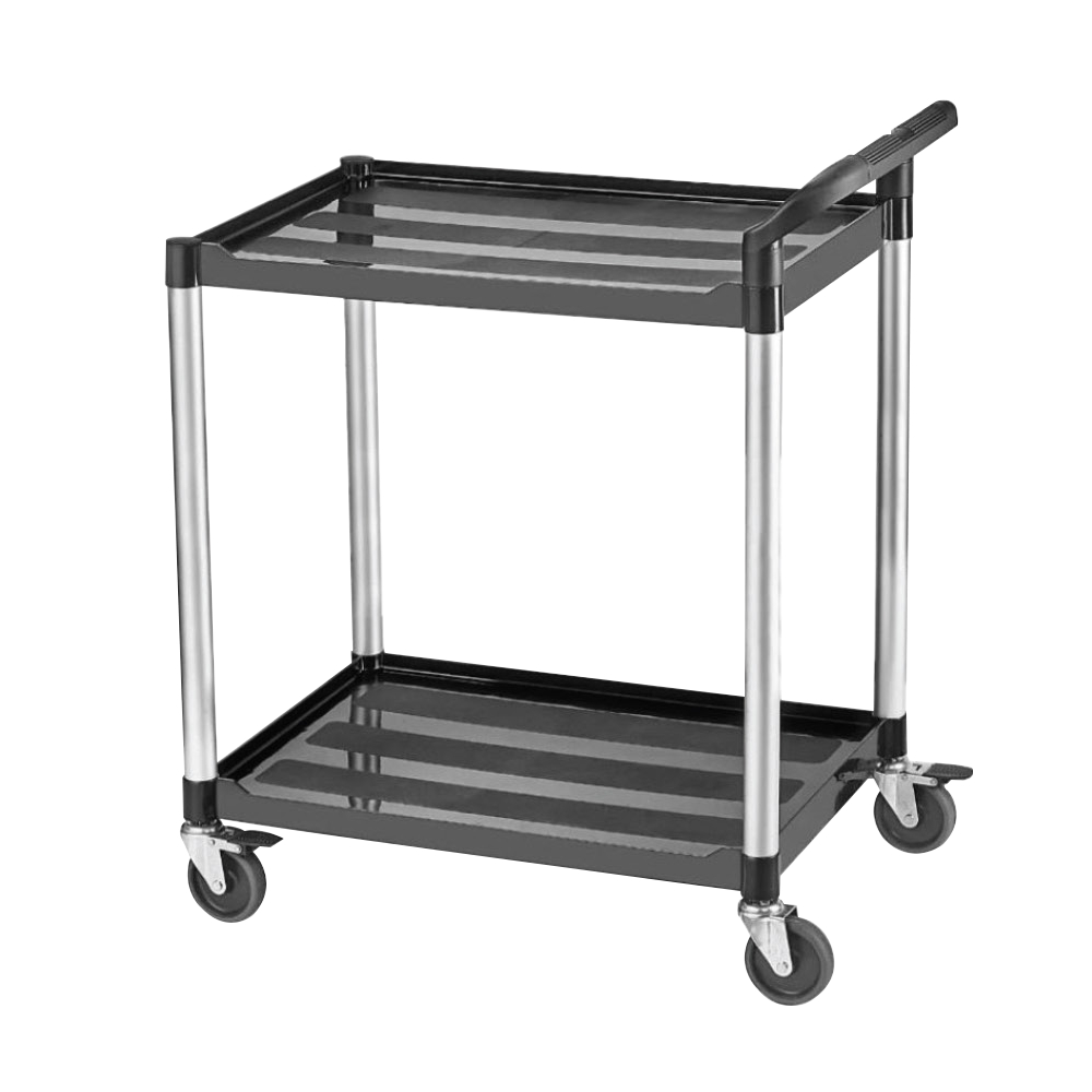 【KTL 康得倫】 KT-808F KT-818F 多功能工具車 多功能手推推車 工具車 餐車 收納車 工作推車 置物車 | 蝦皮購物