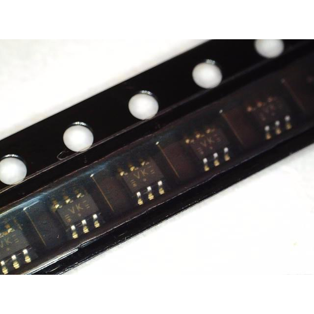 74LVC2G14GW,125 74LVC2G14GW NXP 反相器 IC 2 路 史密特觸發器 6-TSSOP | 蝦皮購物