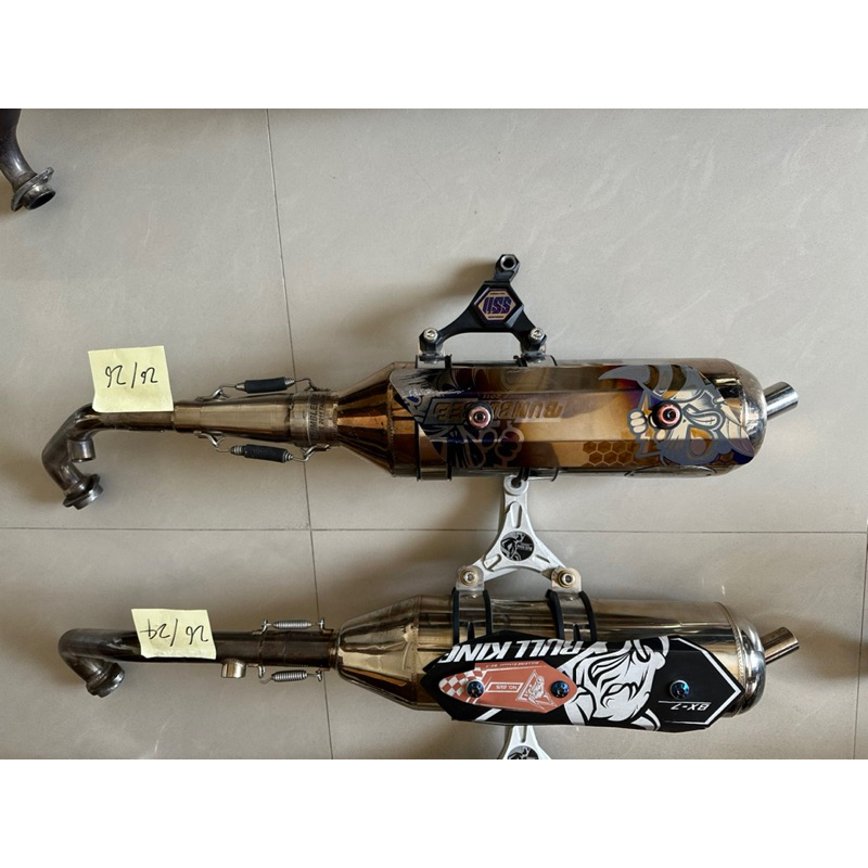 黃蜂ss1 勁戰1～5代 bwsr bwsx 原廠至59單套 | 蝦皮購物