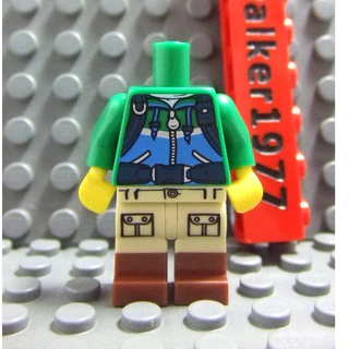 lego 71013 - 優惠推薦 - 2026年1月 | 蝦皮購物台灣