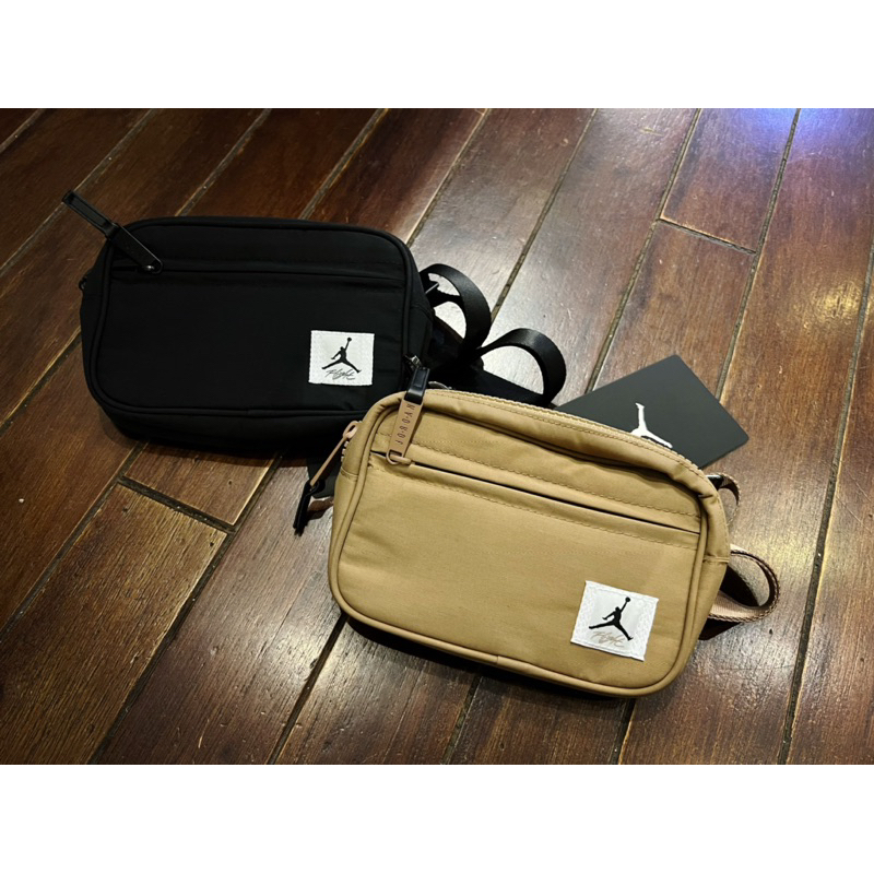 【EST】JORDAN WOMENS FLIGHT MINI CAMERA 斜背包 小包 WA0728 | 蝦皮購物