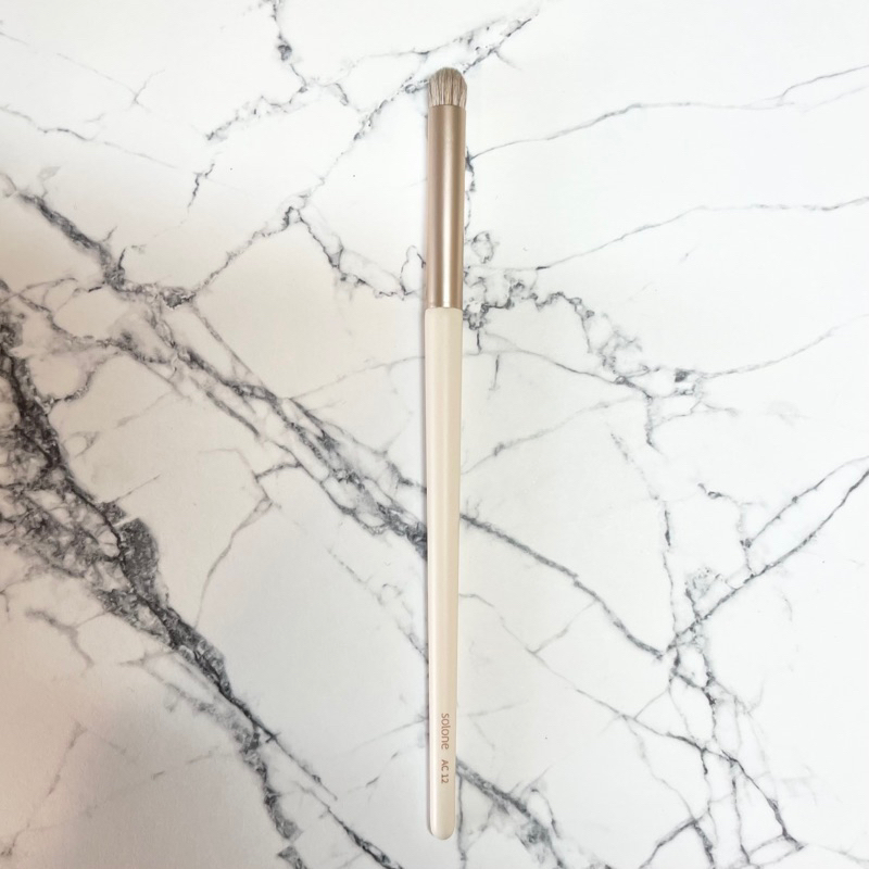 全新/二手 solone 刷具 榛果-AC05,AC12 大藝術家 -F05,E04,E09 | 蝦皮購物