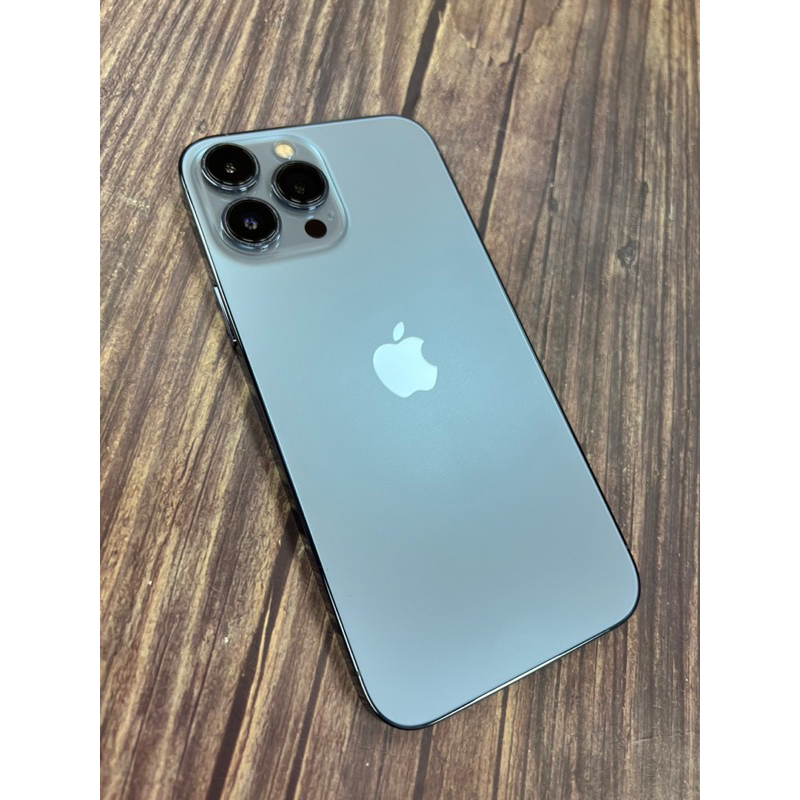 iPhone 13 Pro Max 256g | 蝦皮購物