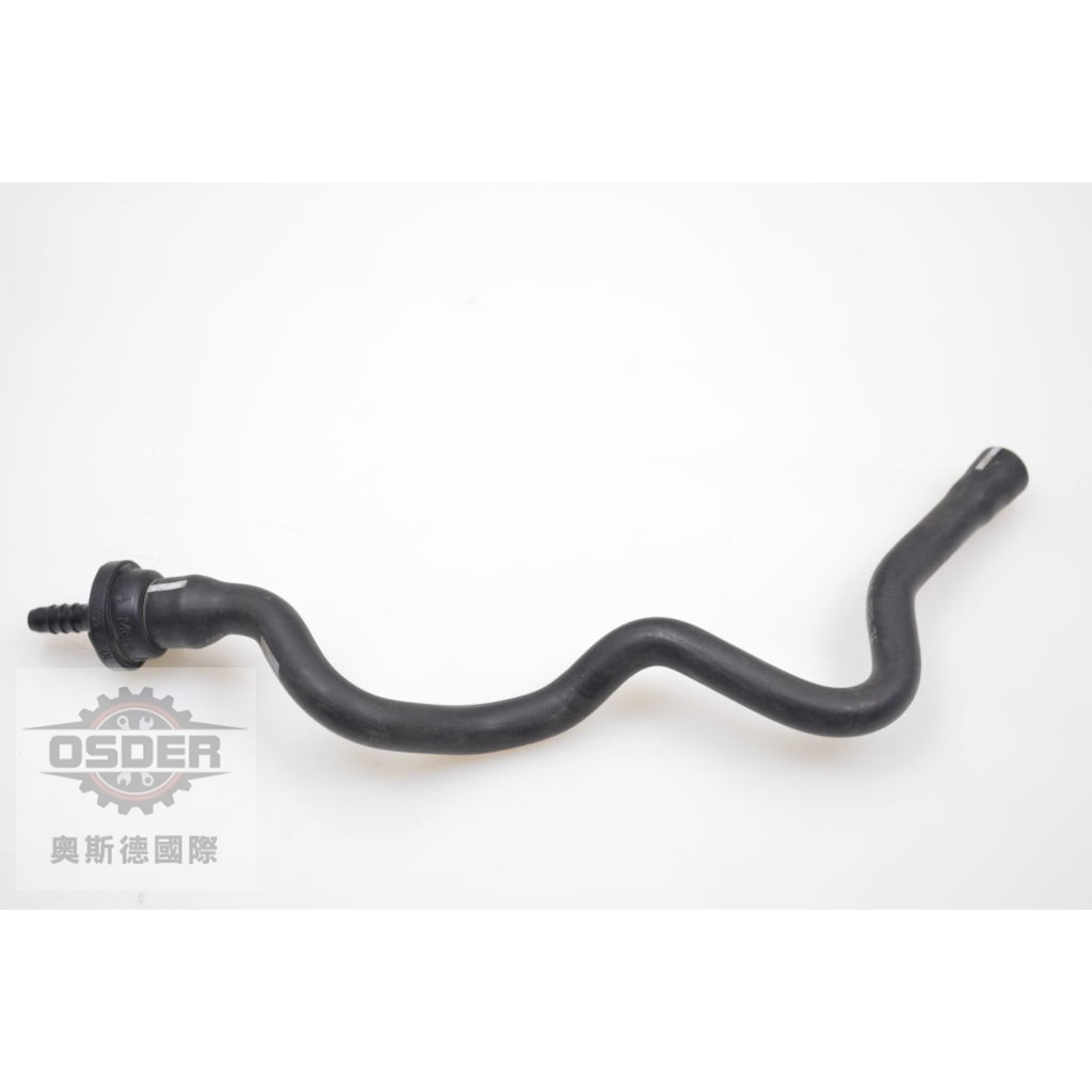 【奧斯德VAG】03C103558M 福斯 奧迪 斯柯達 A3 GOLF JETTA 汽缸廢氣管 廢氣回收管 德國原廠 | 蝦皮購物