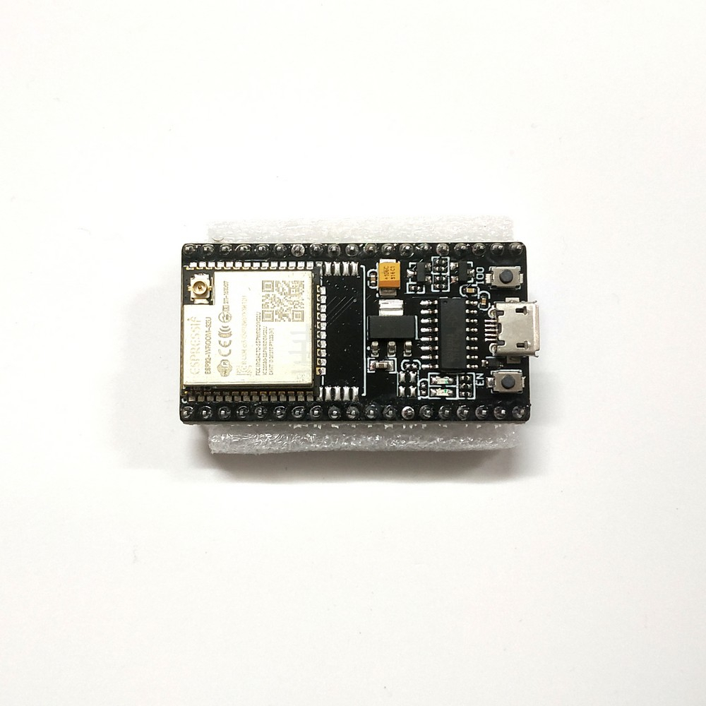 【邦禮】NodeMCU 32S 物聯網開發板 ESP32 最新版 ESP32-S esp32s | 蝦皮購物