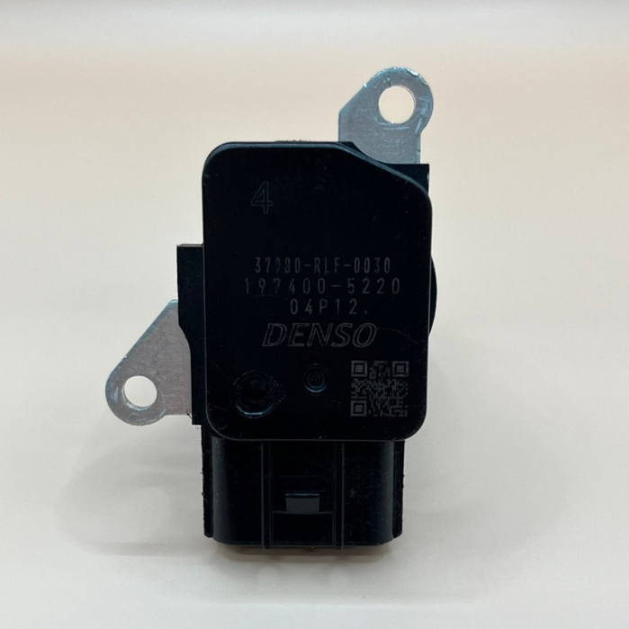 本田 Honda CRV Accord 日本外匯 空氣流量計 37980-RLF-0030 | 蝦皮購物