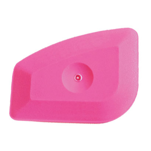 【美國原裝】Geek Wraps Chizzler職人等級收邊刮板★3M★AVERY★PPF★TPU★ | 蝦皮購物