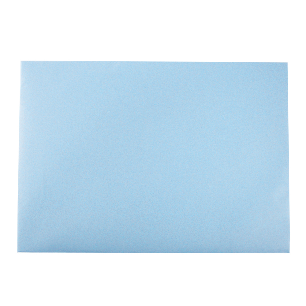 UPC色影印紙/五色可選/A4/70g/500張/包｜史泰博 | 蝦皮購物