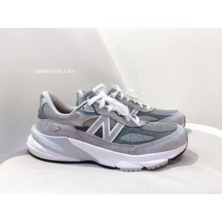 New Balance 990｜優惠推薦 - 蝦皮購物 - 2025年12月
