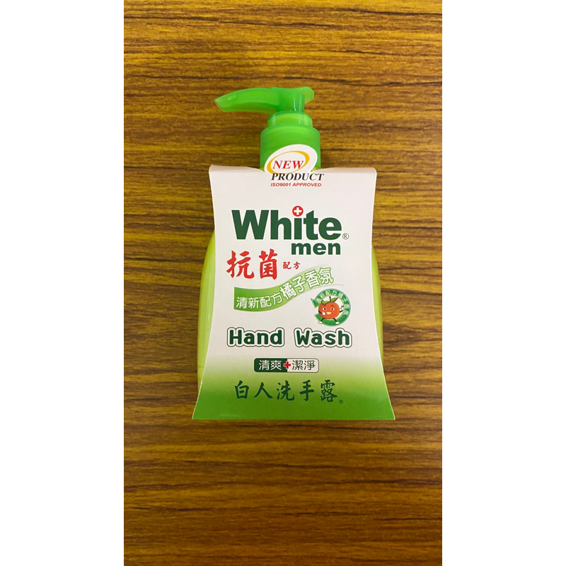 ｜買一送一｜買5組送好禮｜白人鐵齒T.KI 蜂膠牙膏 144g T.KI亮白牙膏 130g 贈T.KI 蜂膠牙膏20g | 蝦皮購物