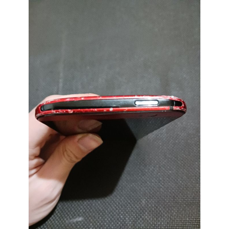 HTC m8 32g | 蝦皮購物