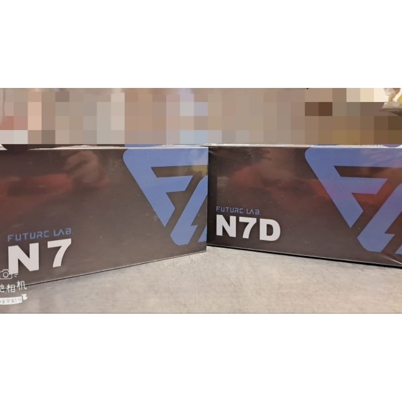 未來實驗室空氣清淨機N7/N7D | 蝦皮購物