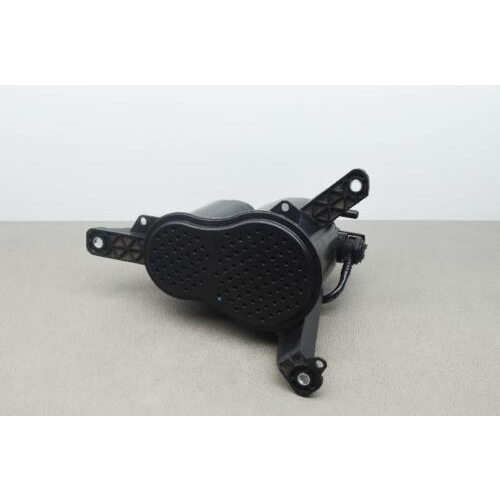 【KITCO】AUDI BENTLEY PORSCHE VW活性碳罐8K0201799G>8K0820799AD歐洲原廠 | 蝦皮購物