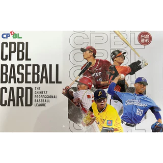CPBL中華職棒 球員卡｜優惠推薦 - 蝦皮購物 - 2025年11月