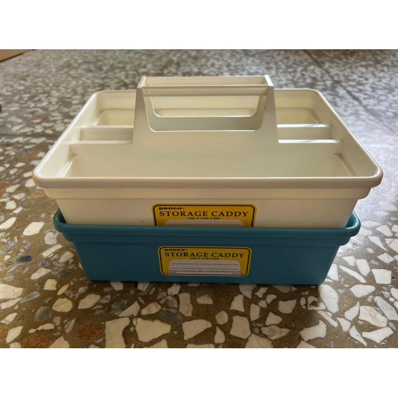 HIGHTIDE Penco Storage Caddy | 蝦皮購物