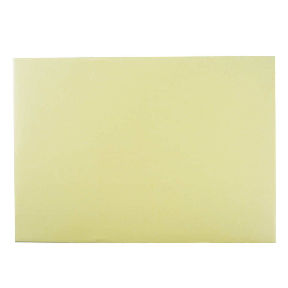 UPC色影印紙/五色可選/A4/70g/500張/包【超取限2】｜Officepro總務倉庫 | 蝦皮購物