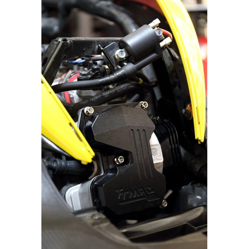 『全齊車業』TTMRC 各式車型 缸頭 汽缸頭 下單區 勁戰 二代 三代 四代 五代 六代 jbubu | 蝦皮購物