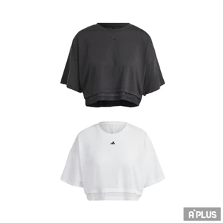 A PLUS, 官方旗艦店 | 蝦皮購物