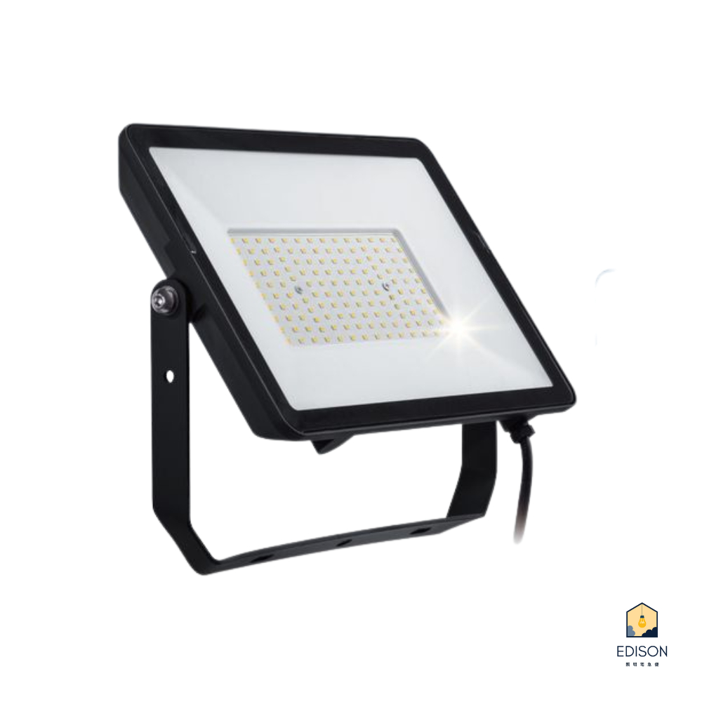飛利浦 PHILIPS LED小瓦數戶外投光燈 BVP152 G2 (10W/30W/50W) | 蝦皮購物