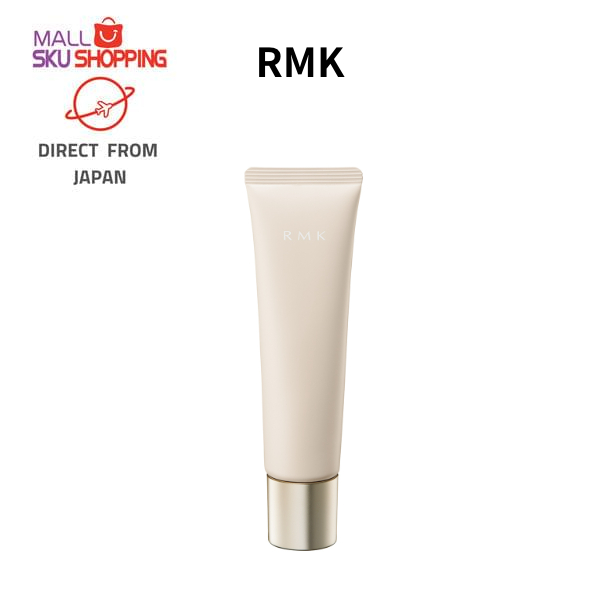 RMK 粉底 Skin Tint 水感透亮潤色霜 30g SPF20 PA++ 彩妝 妝前乳【日本免運直郵】 | 蝦皮購物