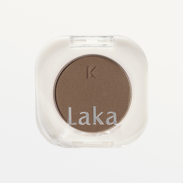【Laka】光譜單色眼影 共20色｜韓國官方正貨 | 蝦皮購物