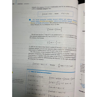 微積分原文書 二手 Essential Calculus 2/e Metric Version | 蝦皮購物