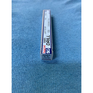 NACHi SG粉末鑽頭 L7570p | 蝦皮購物