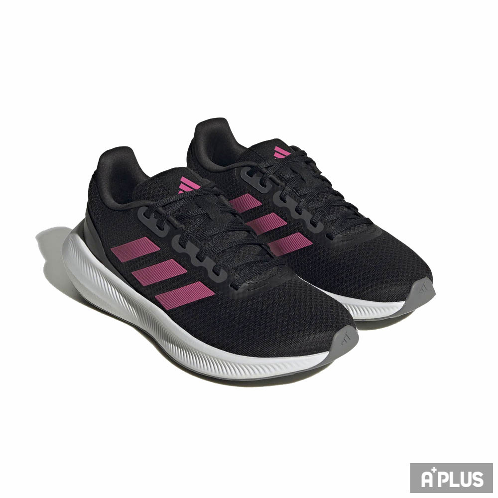 ADIDAS 女 RUNFALCON 3.0 W 慢跑鞋 休閒 舒適 入門款 - HP7560 | 蝦皮購物