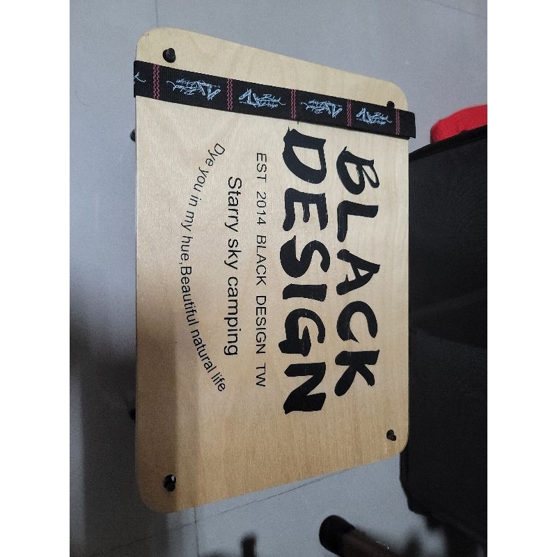 BD小桌 客定賣場 blackdesign | 蝦皮購物