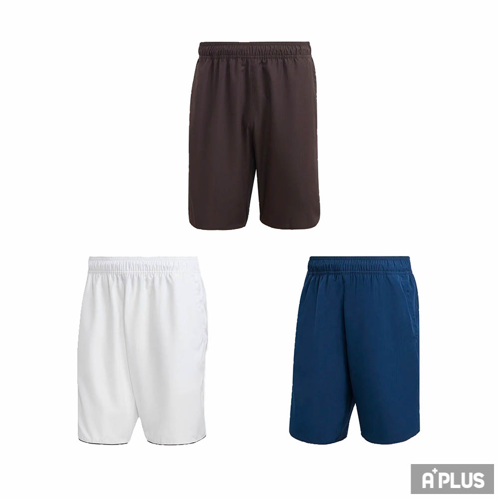 ADIDAS 男 運動短褲 CLUB SHORT -HS3265 HS3266 HT4432 | 蝦皮購物