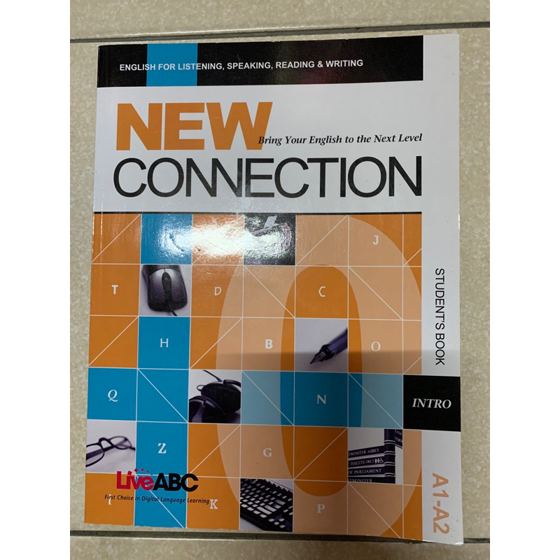 NEW CONNECTION | 蝦皮購物