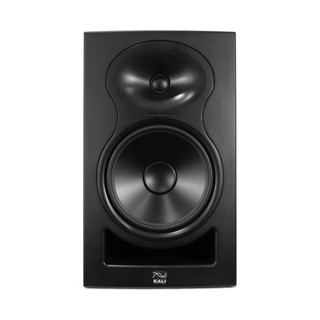 「THINK2」Kali Audio 公司貨 LP-8 2nd Wave 8吋監聽喇叭 | 蝦皮購物