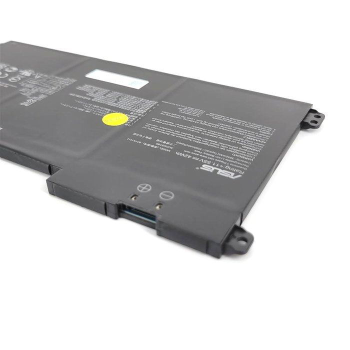 ASUS B31N1912 原廠電池 C31N1912 E410 E410MA E510M R522M E510MA | 蝦皮購物