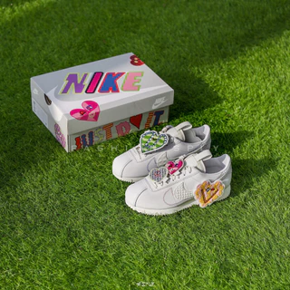 Fashion sply, 線上商店 | 蝦皮購物